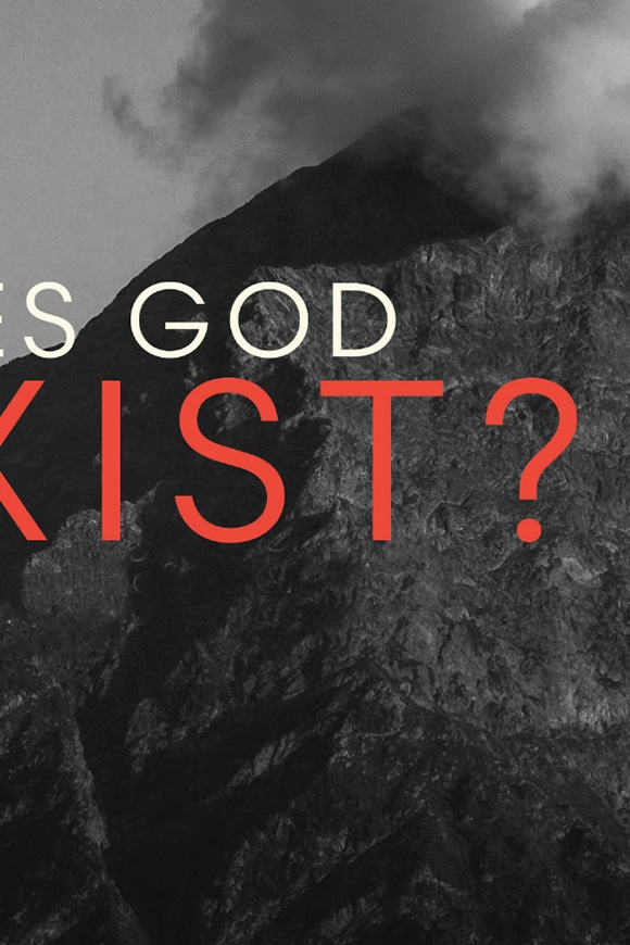 Ratio Christi Press – Become a more thoughtful Christian.